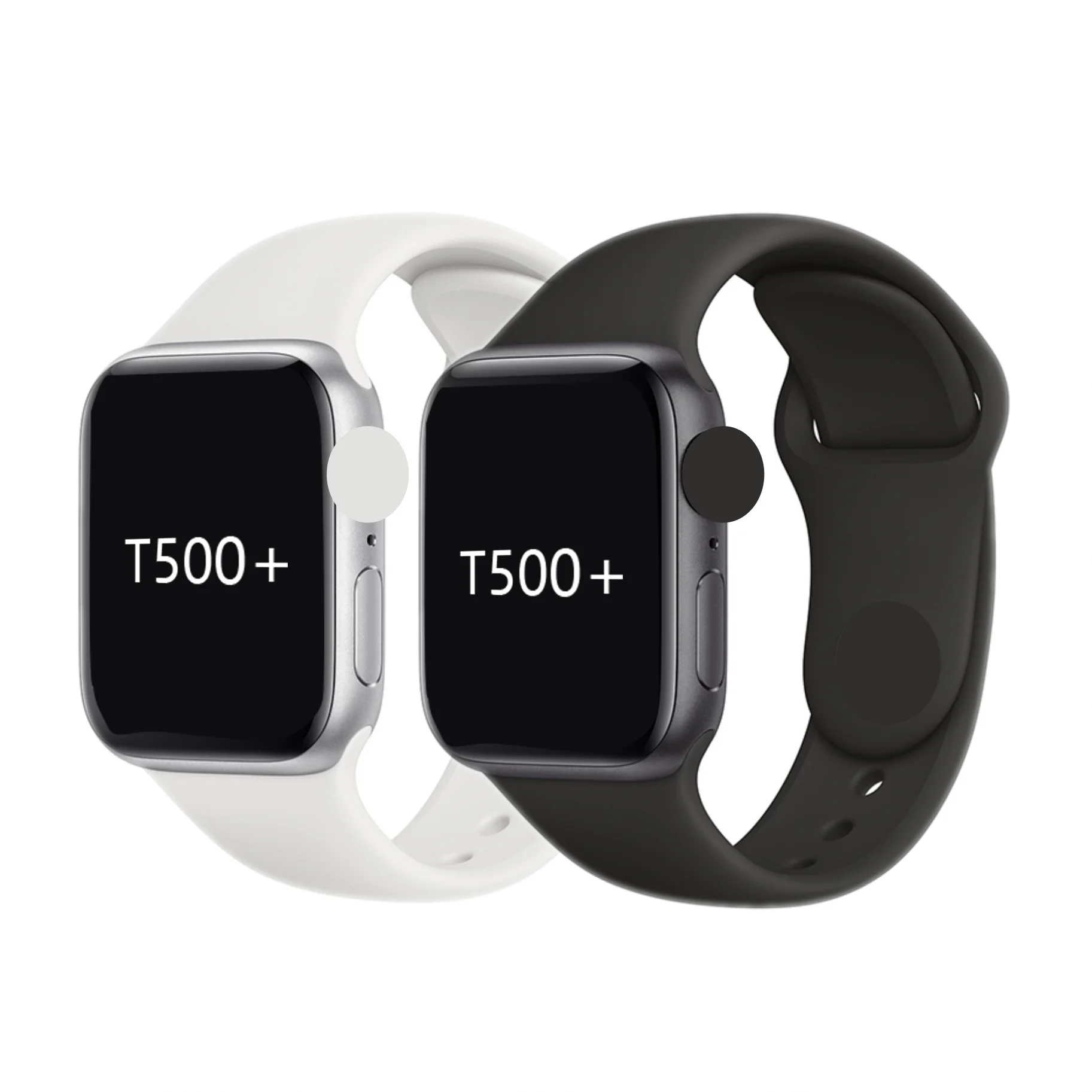 2023manufacture Hiwatchpro 6 Original Iwo Reloj Plus Smartwatch Seri ...