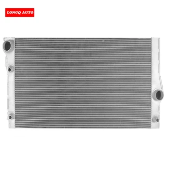 Auto Aluminum Radiator Assy For Bmw F10 F12 F18 F01 F07 740i ...