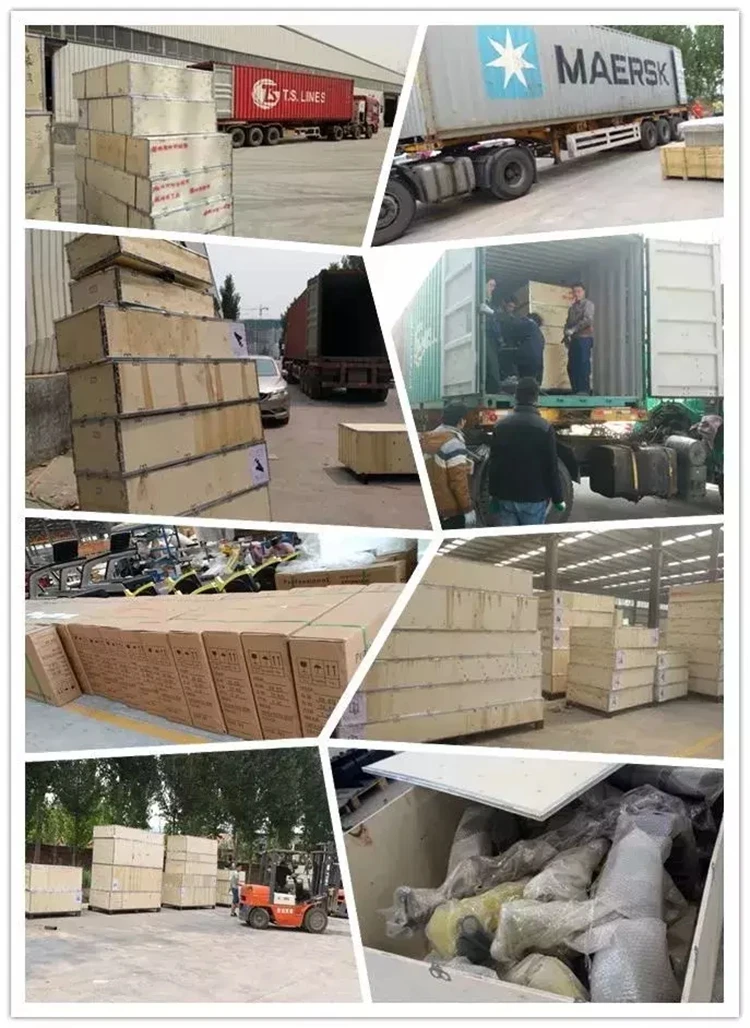 Commercial Pin Loaded Gym Equipment Pec Chest Fly Machine - Buy ...