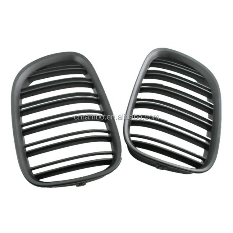 OEM 51117285597 51117285598 HEAD LAMP BRACKET for BMW F32 F33 F36