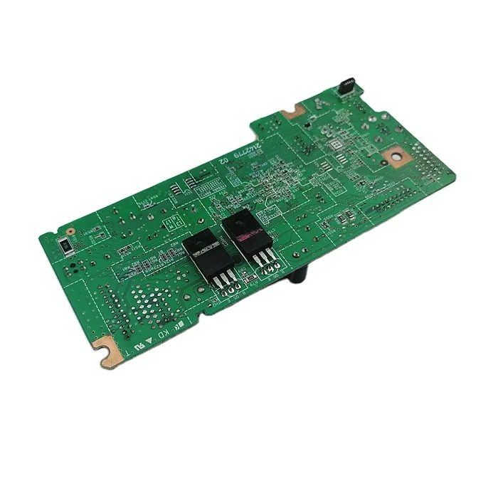 Motherboard Main Board for Epson L1300 - Reliable Compatibility