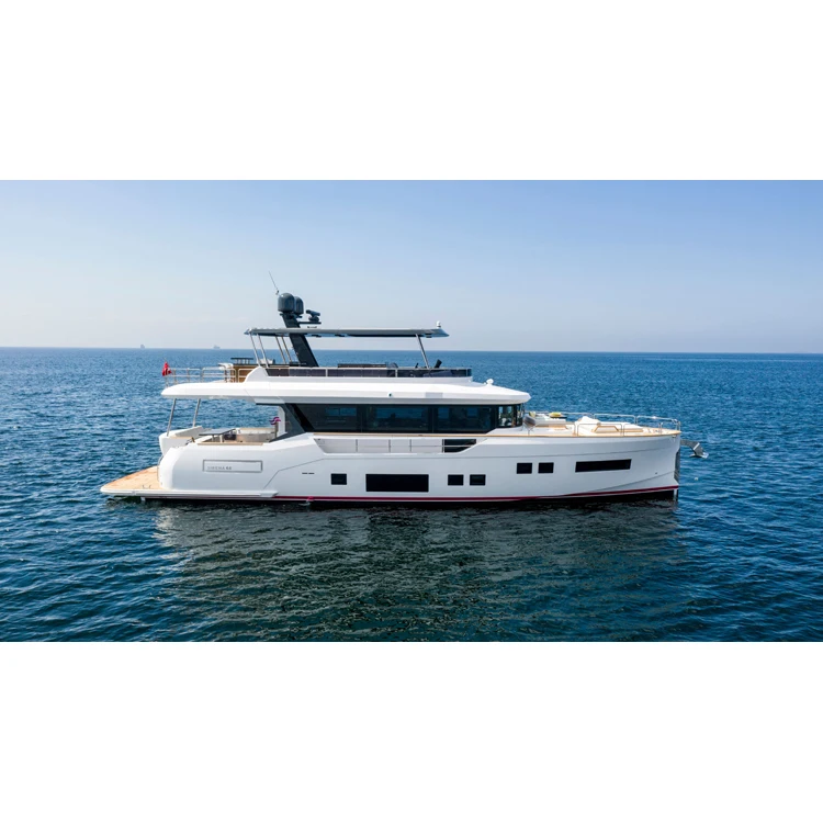 SPHAERA Superior Quality Fender Profile Gunnel Boats Yachts Rub Rails ...