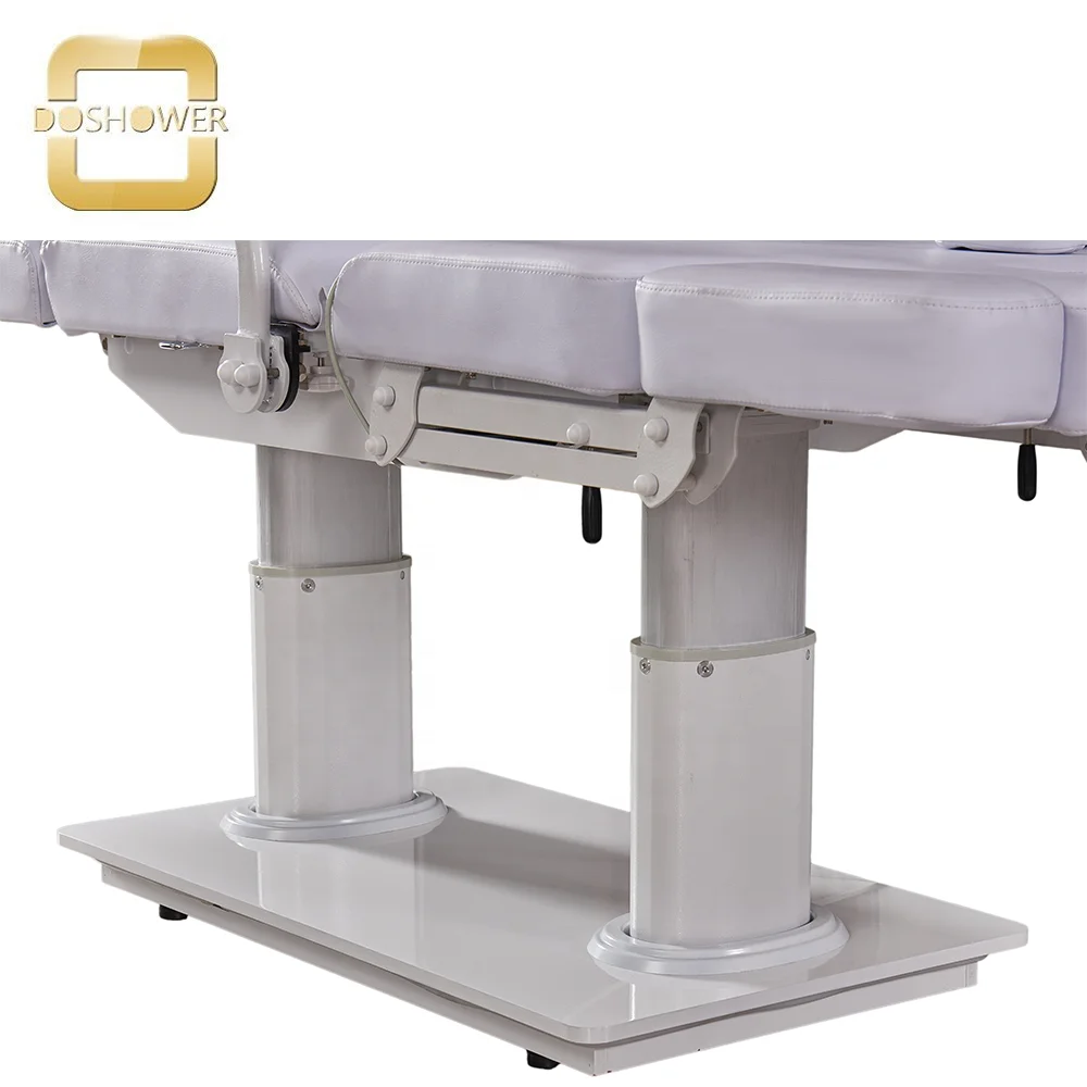 Professional Massage Table Folding With Body Care Massage Bed Health ...