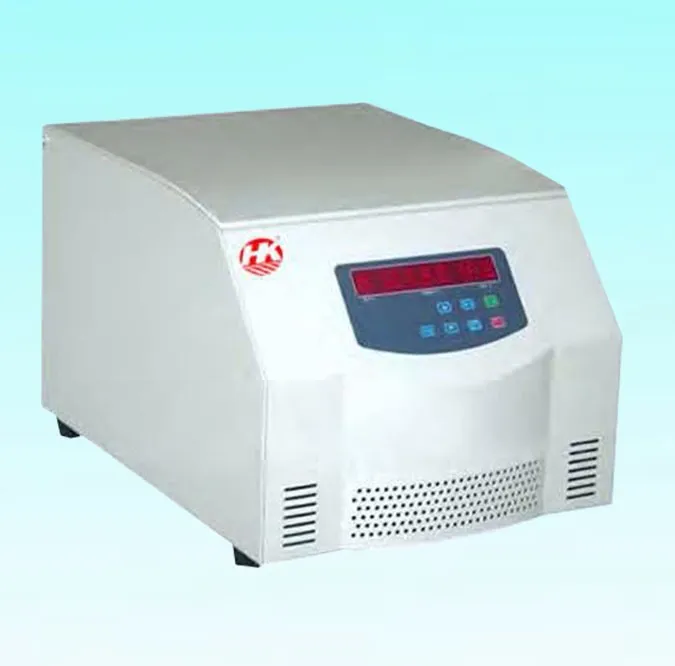 ASTM D1796 agua y sedimentos en medio del destilado combustibles ...