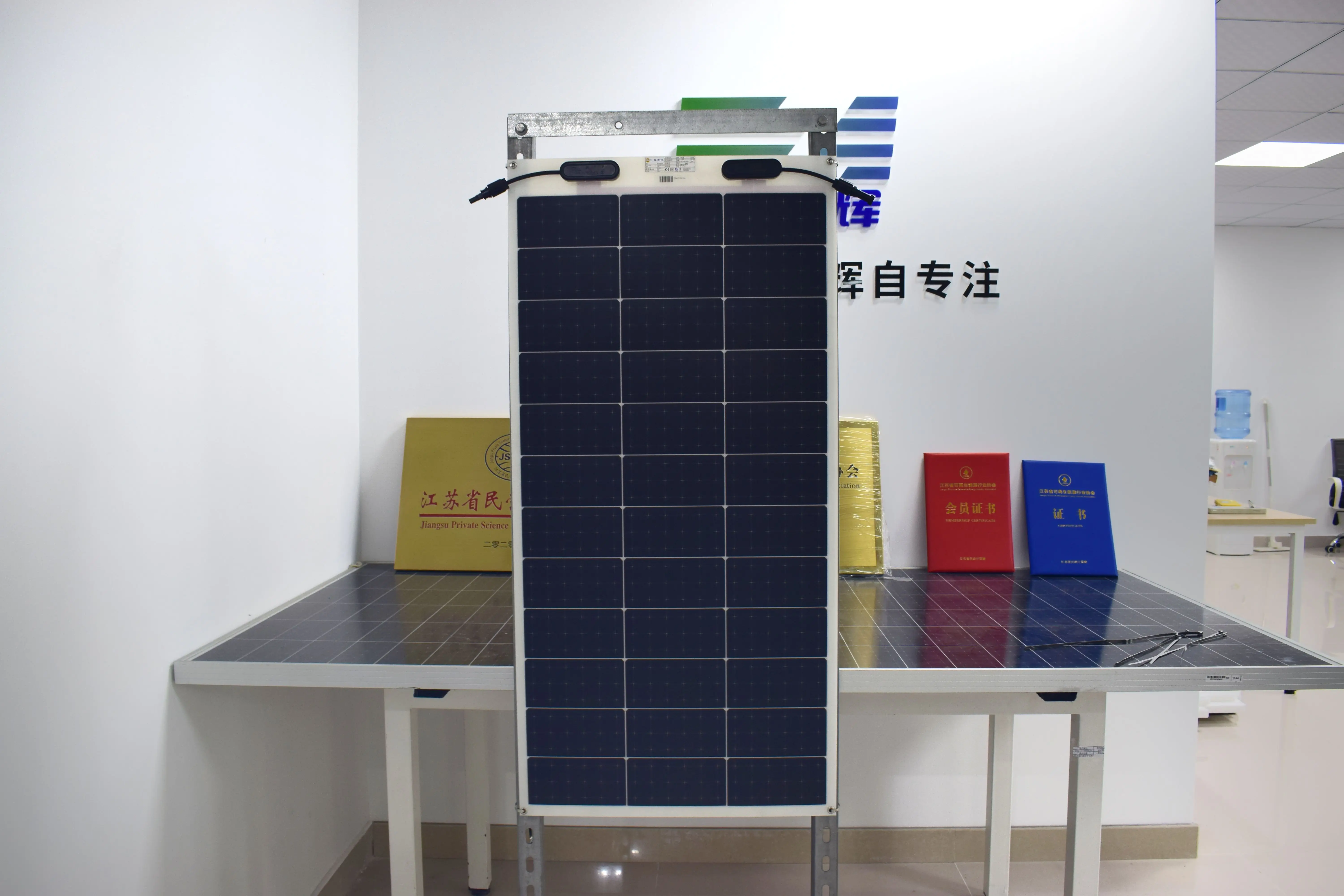 Custom 380w Solarx Energie System Balkon Solar Panel Set Plug And Play ...