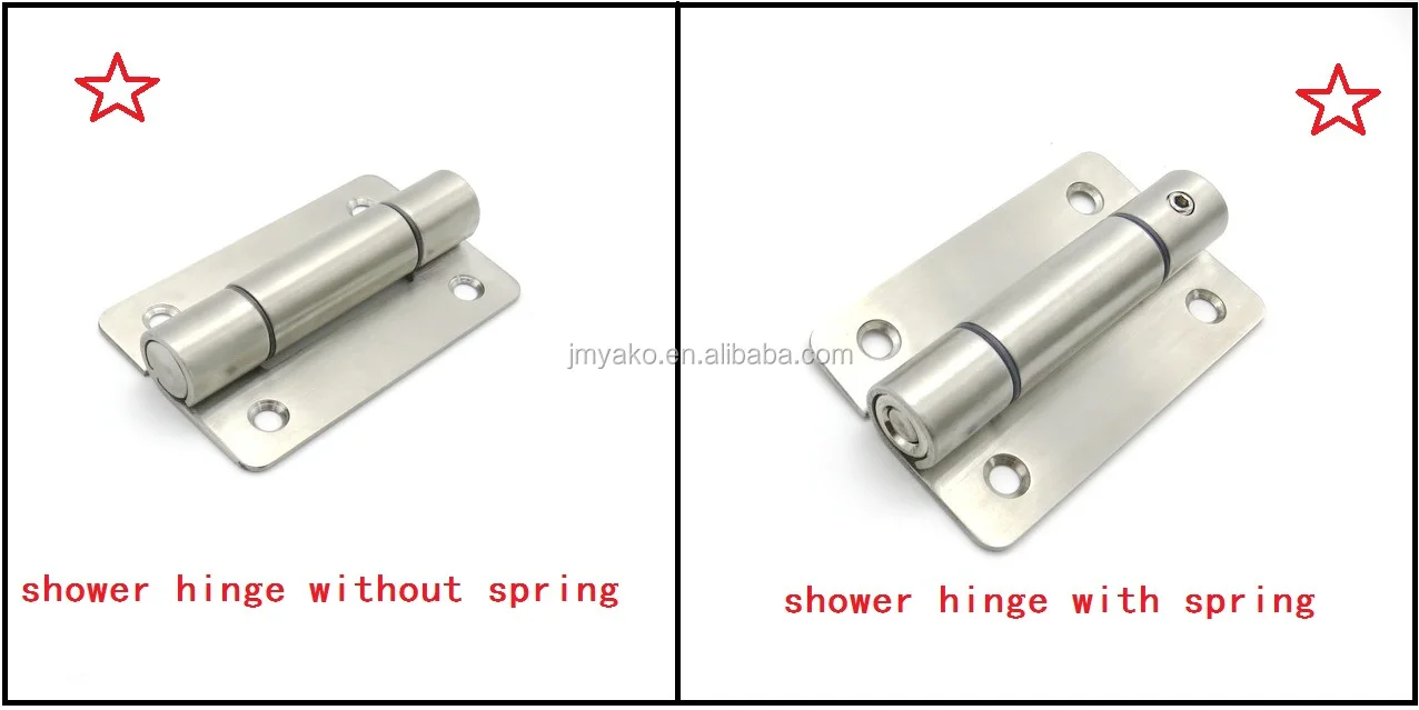 Stainless Steel Public Toilet Cubicle Partition Accessories Self ...