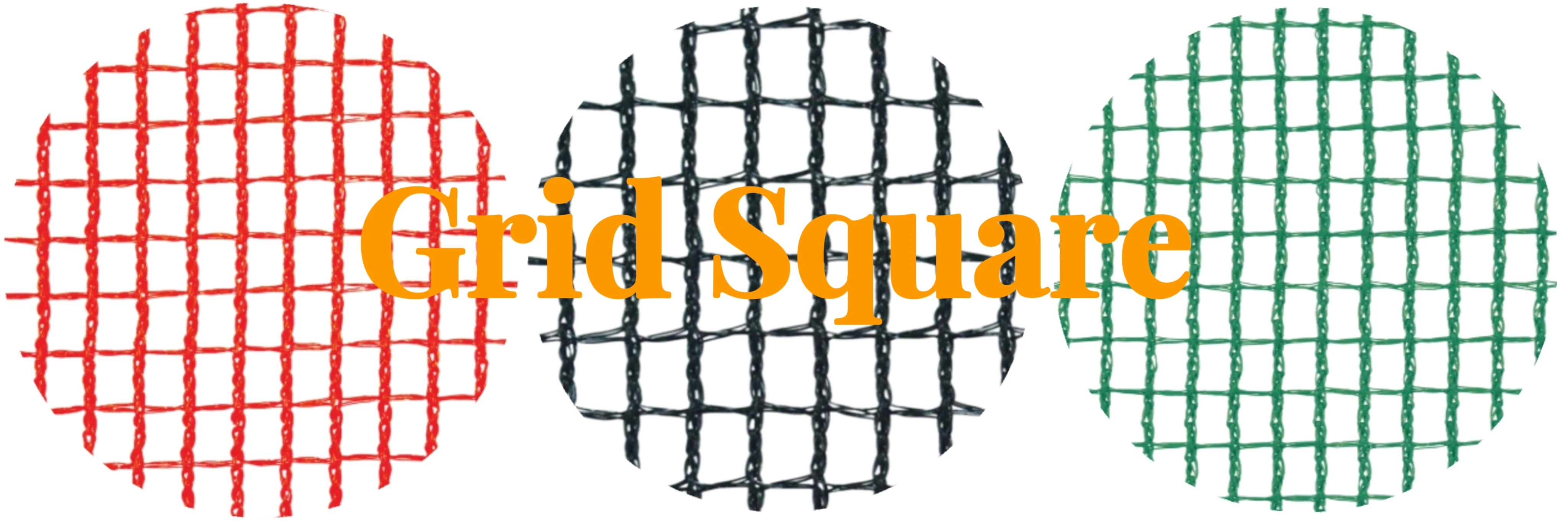 Debris Net Scaffolding Shell Vertical Scaffolding Protection Anti-skid ...