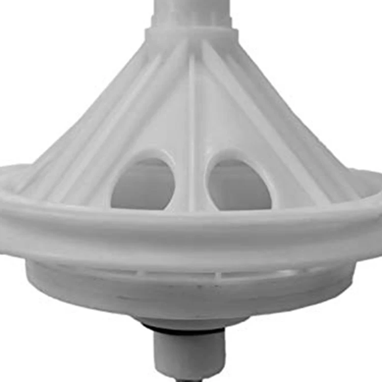 Oem New Arrival Xd011 Washing Machine Semi Automatic Reducer Gear Box ...