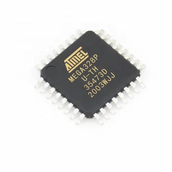 Shenzhen Sheng Da Weiye Technology Co., Ltd. - Electronic Components ...