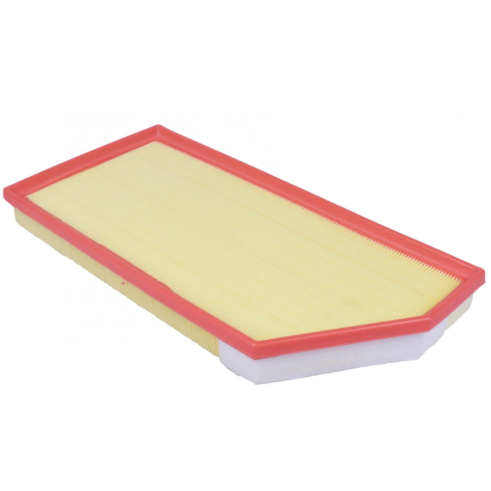 Oem Factory Supply Customized Package Original Quality Car Air Filter ...