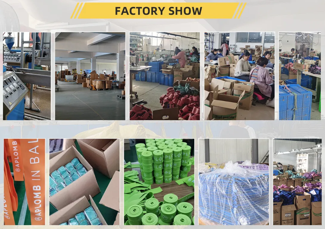 Custom Push up Floors - Sliding Gym Pilates Gliders