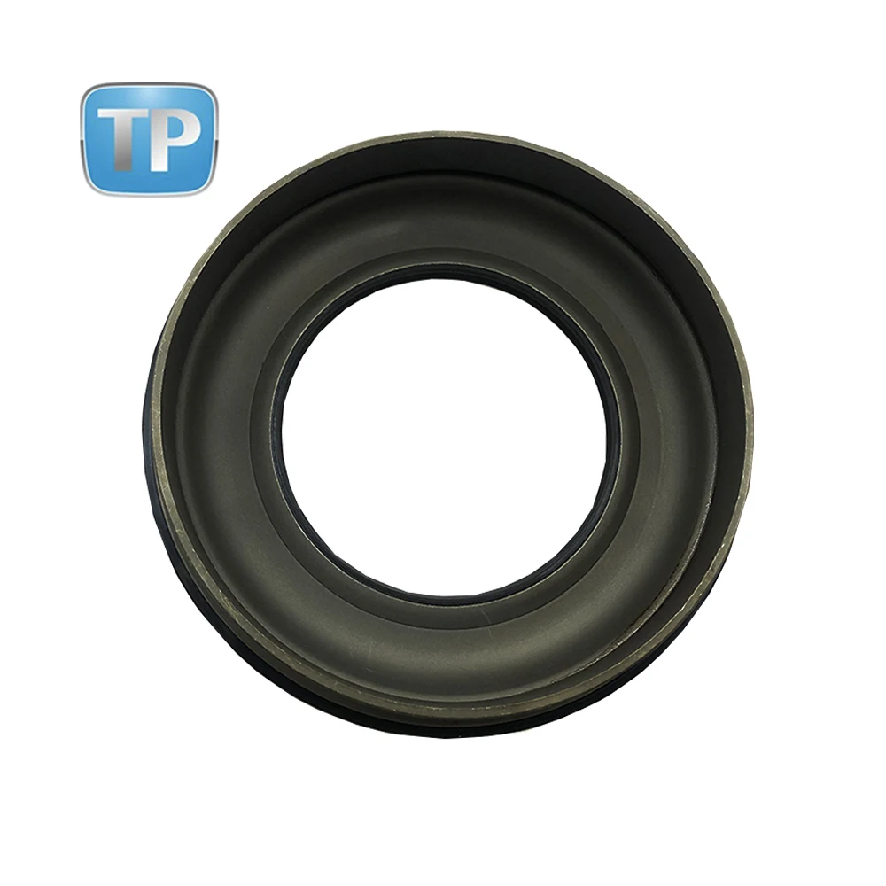 Engine Automatic Transmission Kit OEM A4LB1 127300A| Alibaba.com