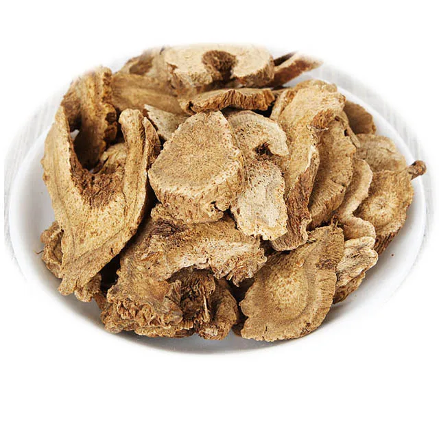 Wholesale High Quality Chinese Herbal Medicine With Muxiang - Buy ...