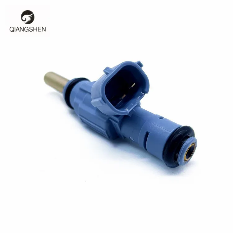 Wholesale Fuel Injector for Audi A3 TT Porsche Cayenne