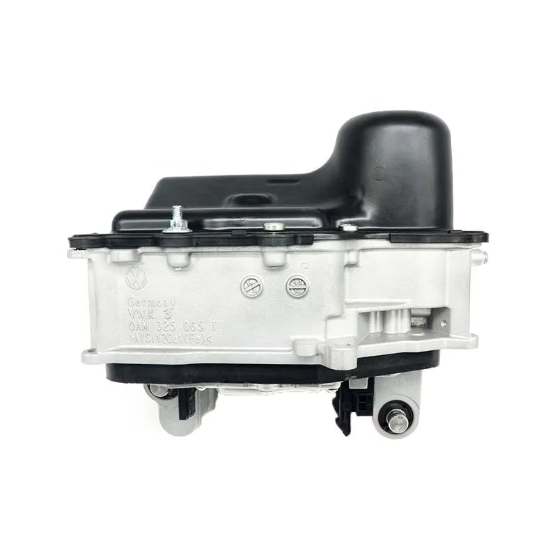 Dsg Transmission 0am927769d Dq200 Tcu 0am 7-speed Dsg, 58% OFF