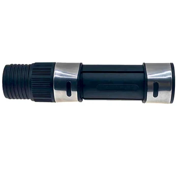 Sliding Reel Seat Dps-zs Adjustable Position For Surf Casting Fishing ...