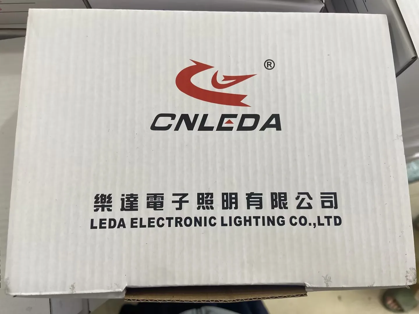 CNLEDA IPZ-104N 2-in-1 Copper Fittings Inlets Outlets Receptacles AC Power Socket With Rocker ...