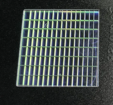 Pcb Board Qr Code Marking Pcb Uv Fiber Co2 Laser Cutting Machine/plc ...