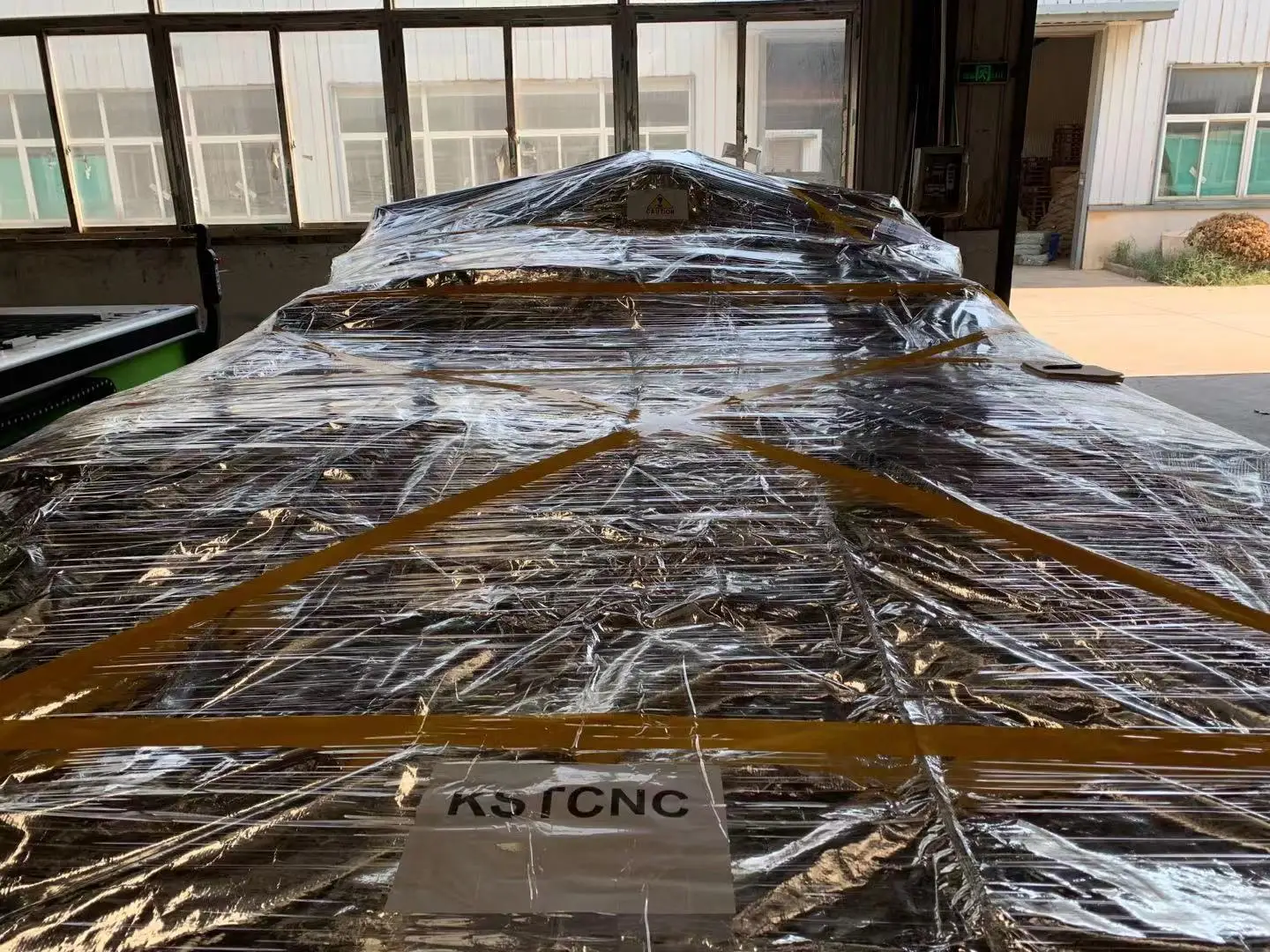 Plt Dxf Cut File Accept Yineng Fabric Knife Cutting Machine For ...