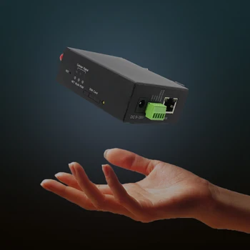 Openwrt 4g Iot Gateway 4 G Industrial Router Imei Change Ethernet ...