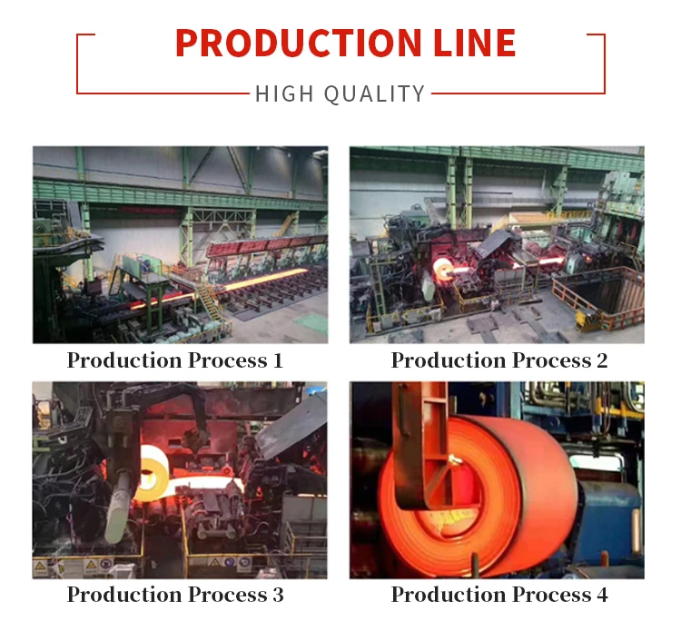 Cgcc Grade Pre-painted Color Card Coated / Prime Prime Quality Hot ...