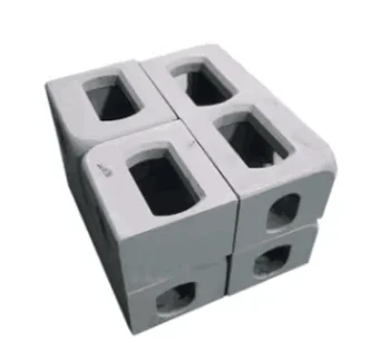 Lashing Equipment Container Corner Fitting Corner Casting Container ...