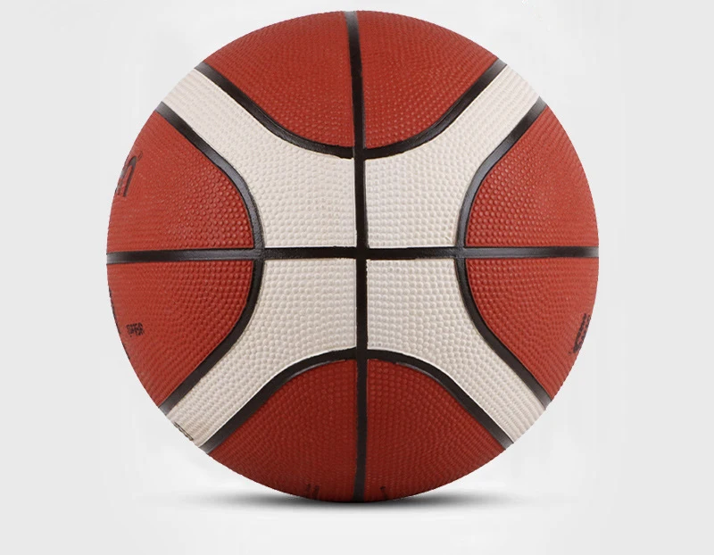 Sy13 2024 New Model Mini Basketball Hoop Official Size Weight Molten ...