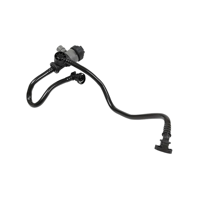 宝马X1 E84 E89 F07N带管13907636143的汽车零件燃油箱通气阀| Alibaba.com