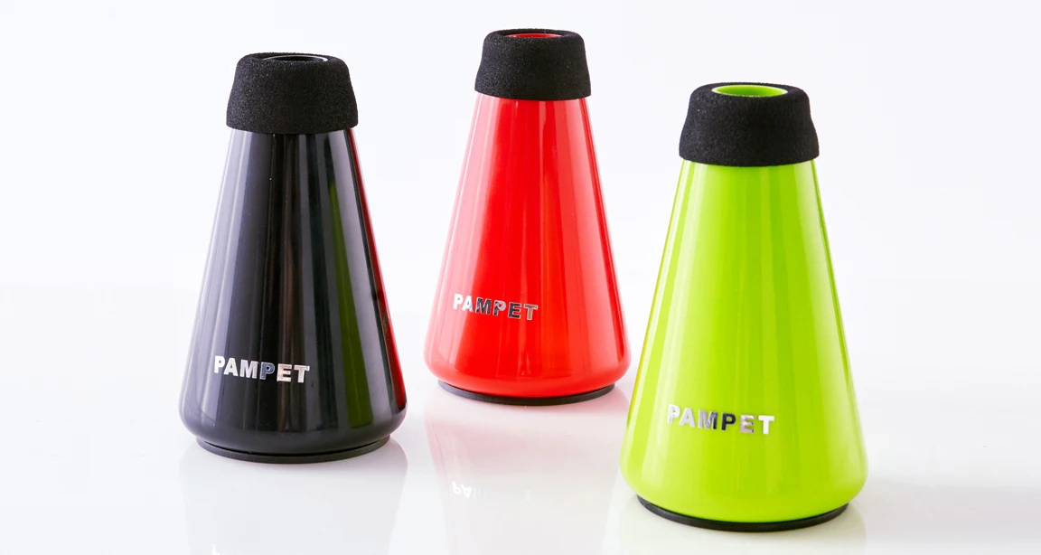 Factory Direct ABS Plastic Mutes for Trumpet Beginner Professional ...