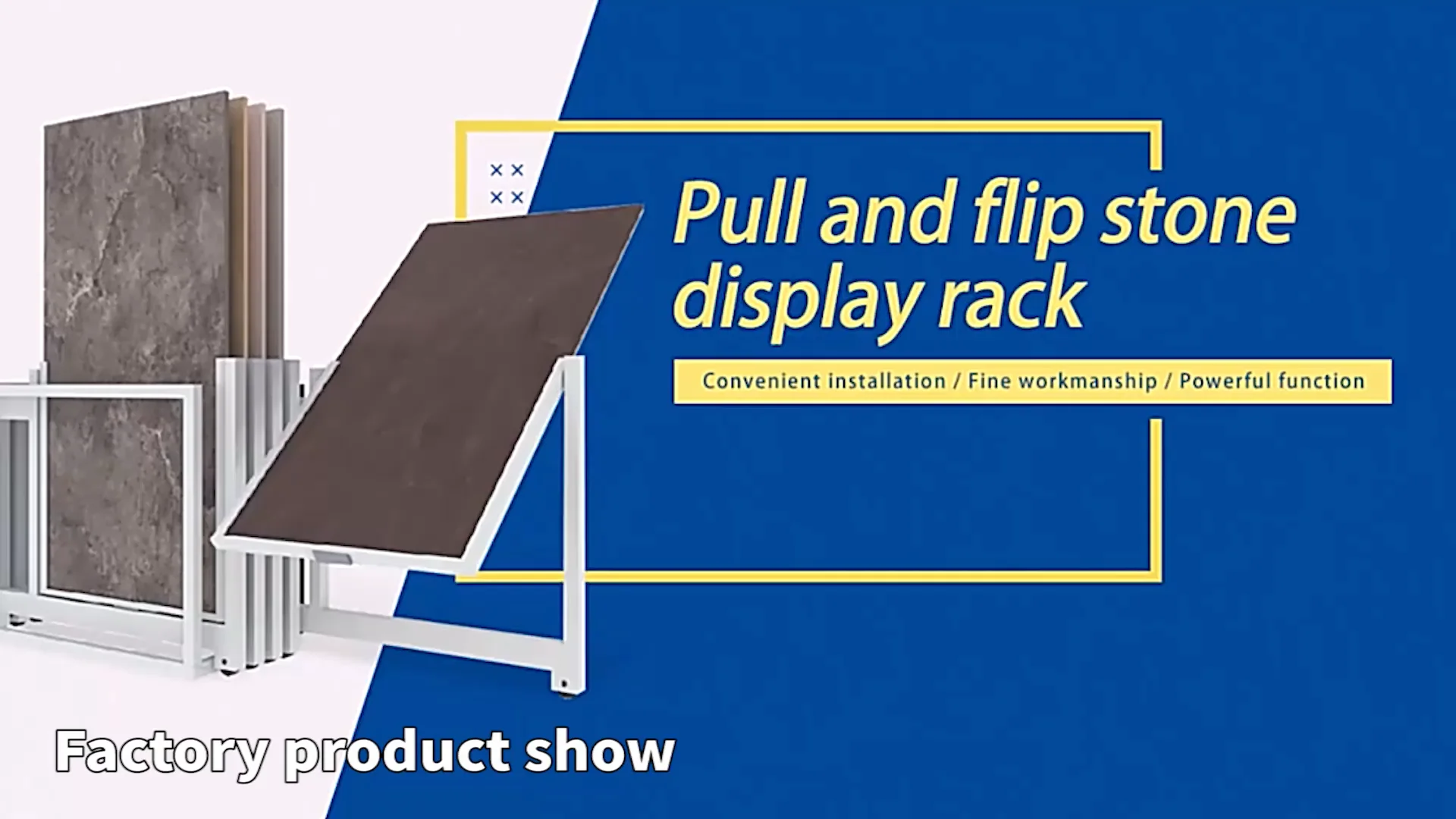 Modern Luxury Marble Book Shelves Sliding Slab Ceramic Tile Display ...