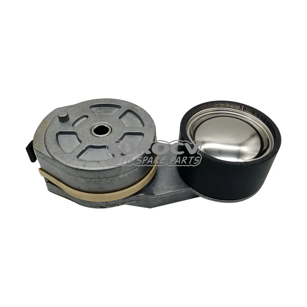 Find the Right Eurocv Truck Parts VOE 21549016 Belt Tensioner