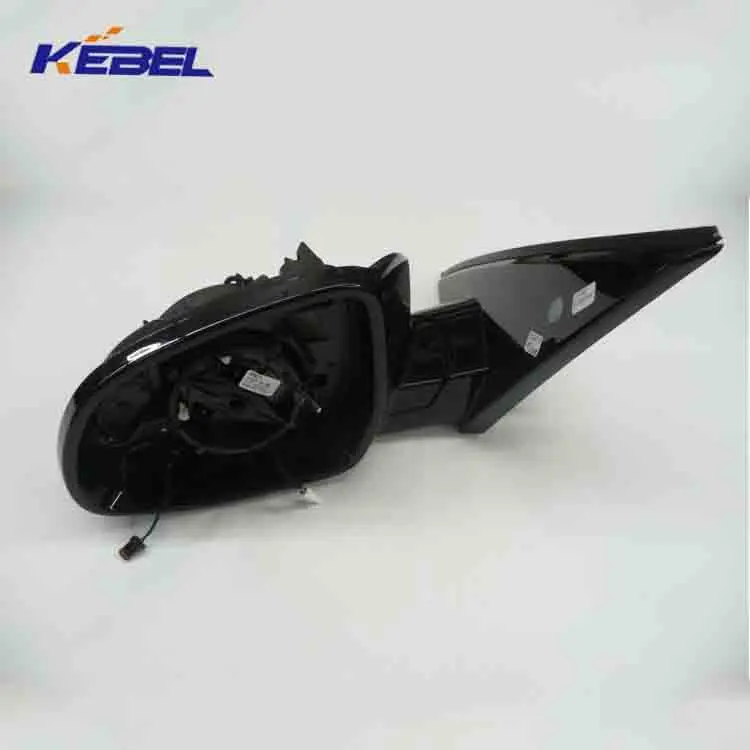 Auto Spare Parts Car Rear View Mirror 51168738315 OEM 51168738316 Car ...