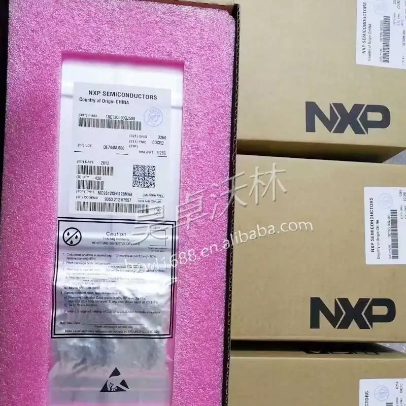 Esp32 S3 Esp32 Module Type C Ch343 Esp32 S3 Esp32 Development Board For