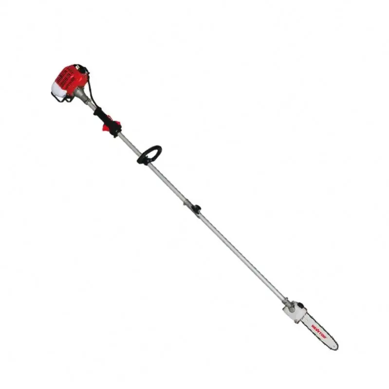 Portable Fruits Harvester Tool Electric Harvest Machine Olive Picking ...