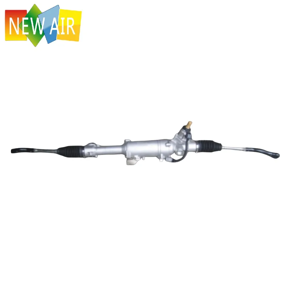 Power Steering Rack For Toyota Lexus Gs300 44200-30470 Steering Gear ...