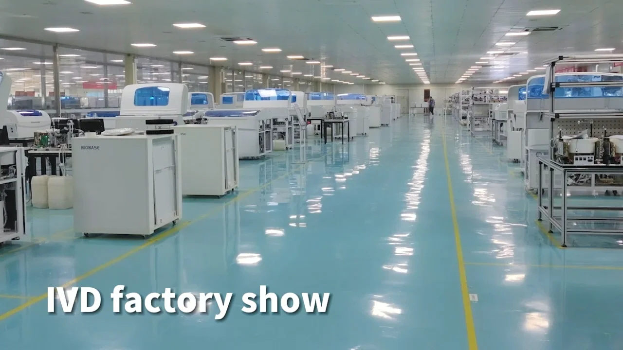 Mobile Pcr Laboratory Container Chamber Mobile Pcr Lab With Pcr Testing ...