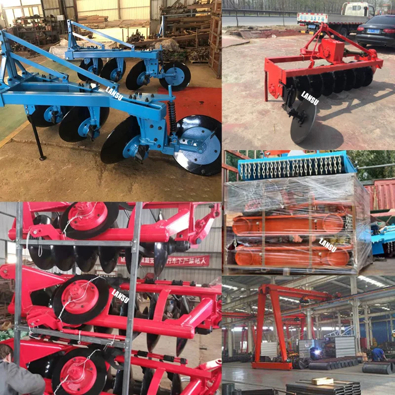 Farm Equipment Mini Tractor Roll Bales Low Price High Quality Mini Hay ...