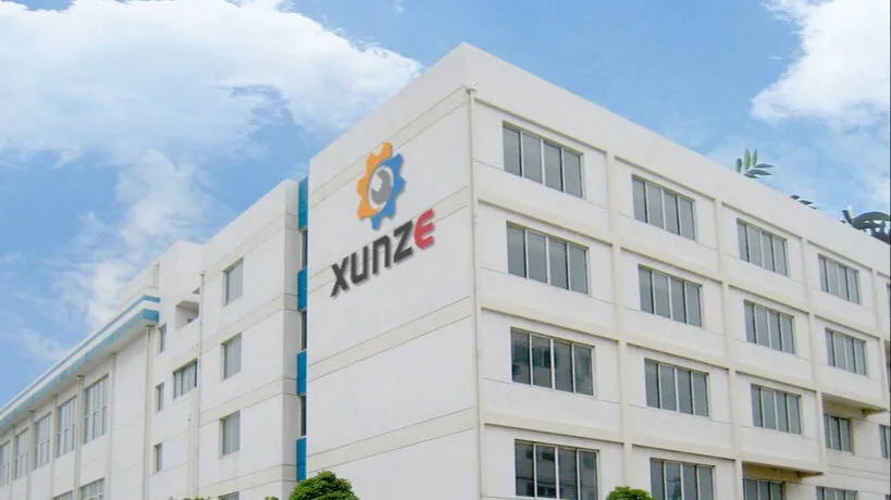 Car Accessories Ball Joint For Iveco Daily 93807545,93802242,3302242 ...