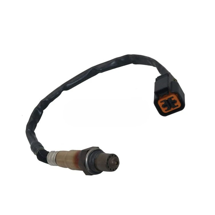 High Quality Oxygen Sensor For Hyundai Kia 39210-22610 3921022610 - Buy ...