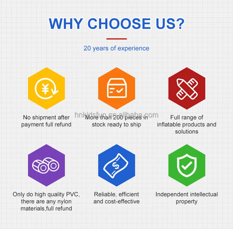 Large Inflatable Swimming Pool Outdoor Swimming Pool with Metal Frame ...