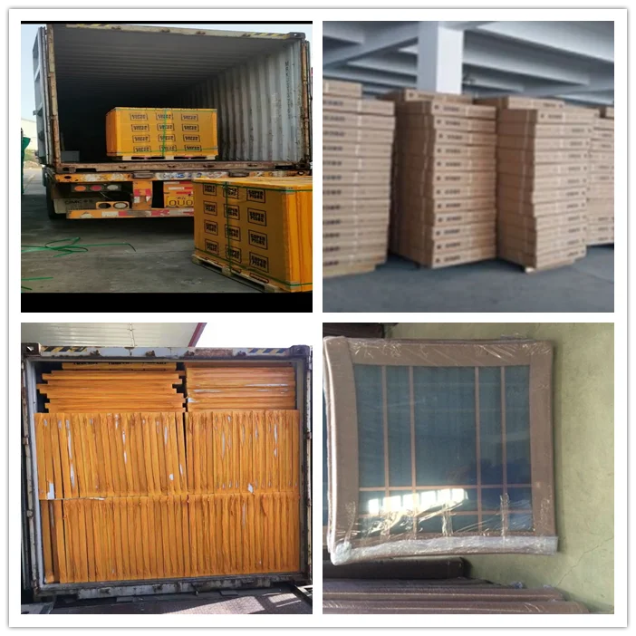 Pitched Aluminium Roof Windows Aluminum Skylight Awning Casement Metal ...