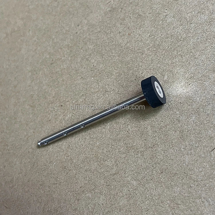 Wincor Nixdorf V2BF Card Reader & B1 Feed Roller Parts