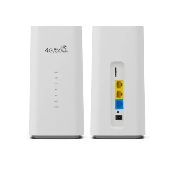4G LTE CPE Router Malaysian MOD Router CPF101 wireless mobile office ...