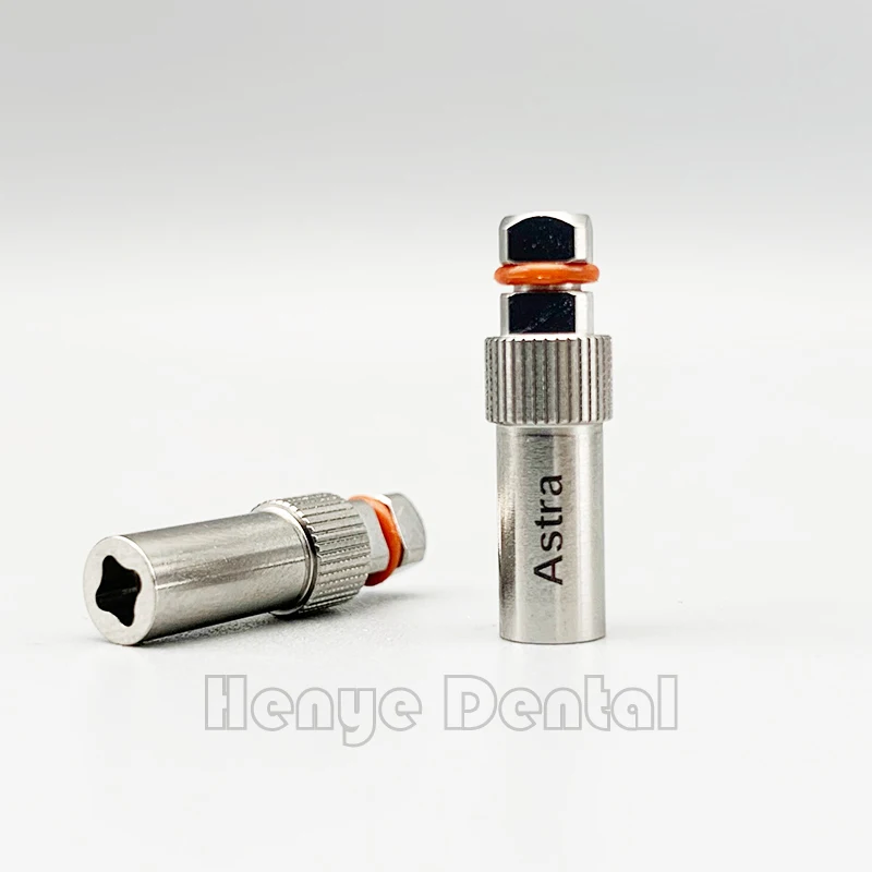 Osstem Dentium Multi-Unit Abutment Driver MUA Screwdriver for Dental ...