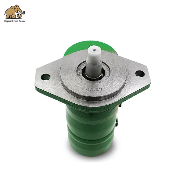 Hydraulic Main Pump RE241578 for JD| Alibaba.com
