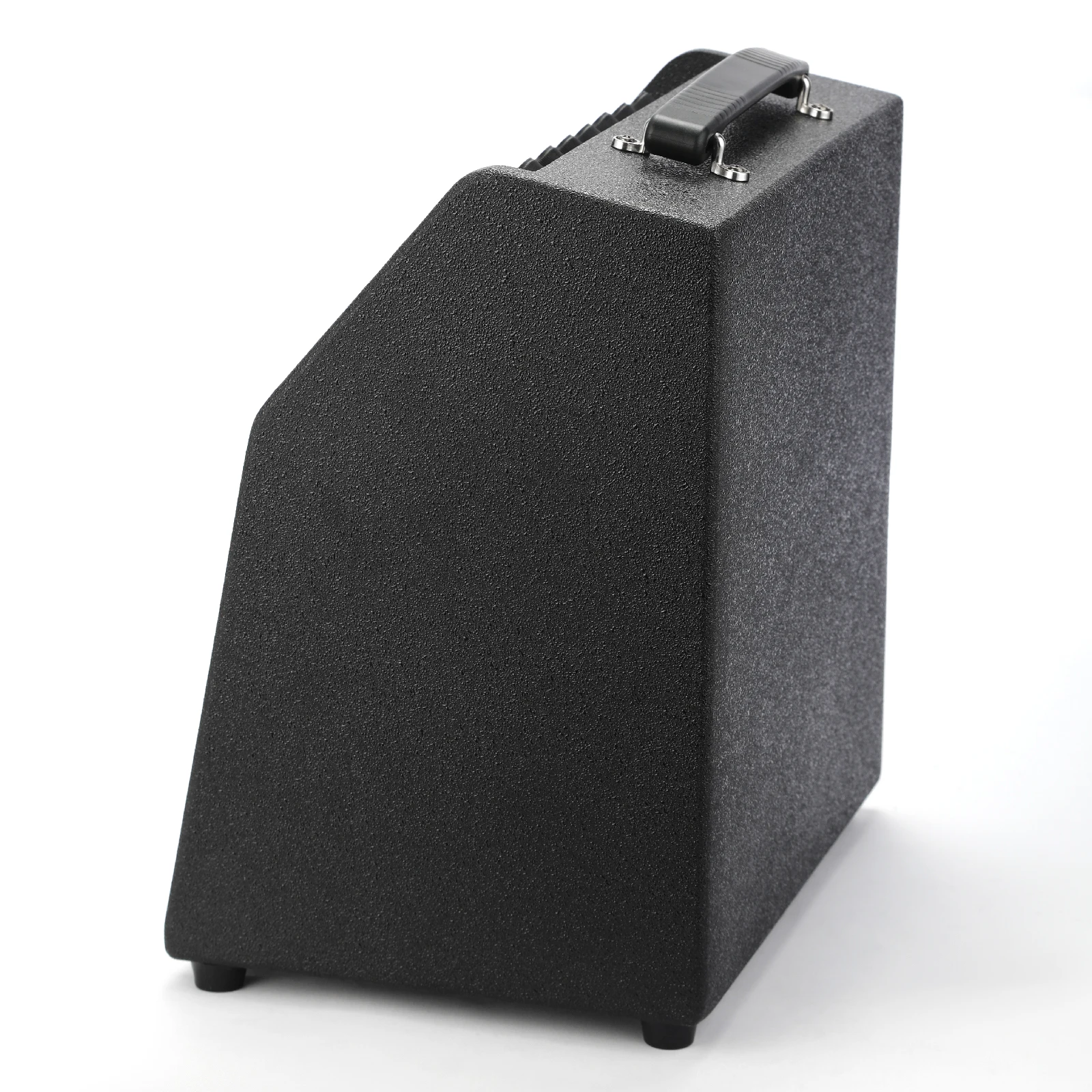 Small Gig Speaker With Wireless Microphone And Remote Control Set - Buy ...