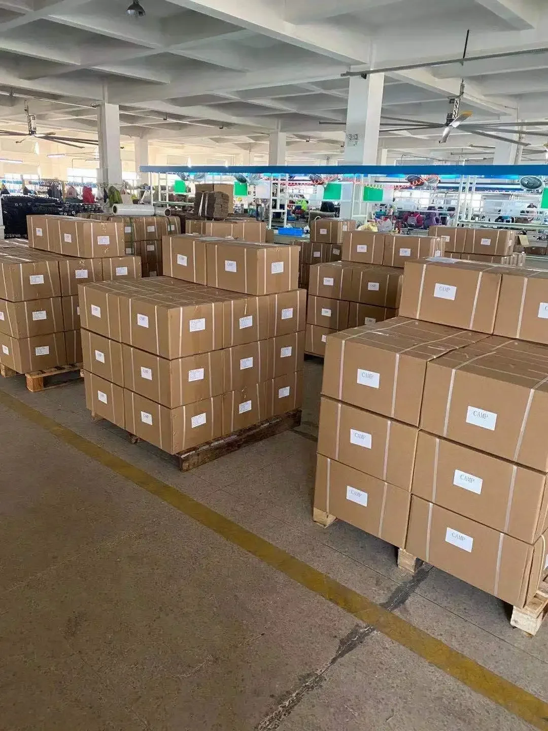 Top Quality Beautiful Life Women's Perfume Long Lasting Fragrance Body ...