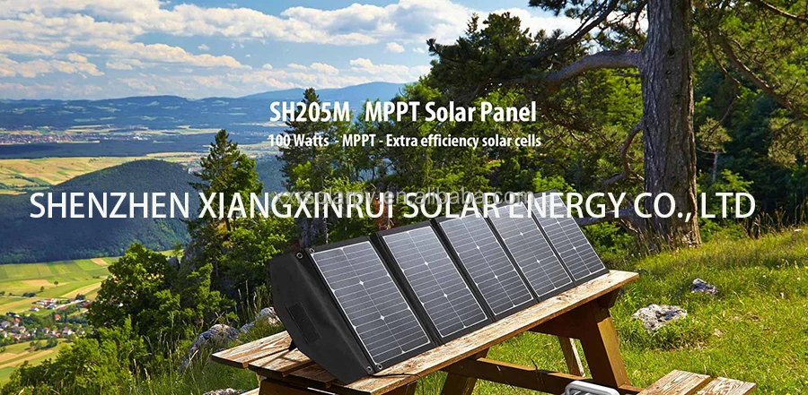 High Purity Oxygen Free Copper - Solar Panel Soldering Wire