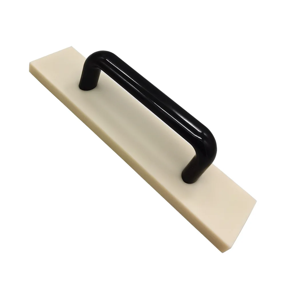 Mingze Hand Tool Plastic Tapping Block for the Laminate Floor ...