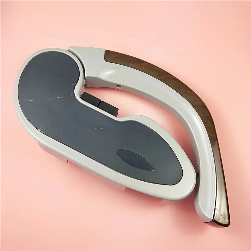 Bus Seat Arm Rest Mini Bus Black Seat Armrest School - Buy Seat Arm ...